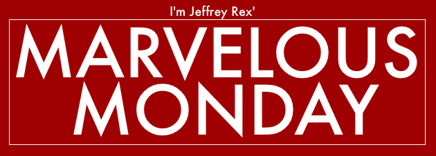 Marvelous Monday #41 – Ranking The Villains of Phase 1 and 2 – I'm ...