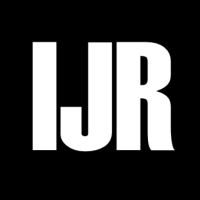 2026 movies – I'm Jeffrey Rex