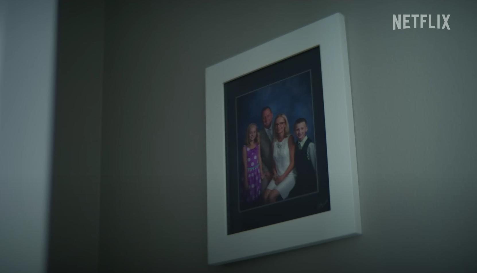 Take Care of Maya (2023 – Documentary) | REVIEW – I'm Jeffrey Rex