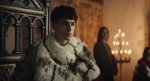 The King (2019) | REVIEW – I'm Jeffrey Rex