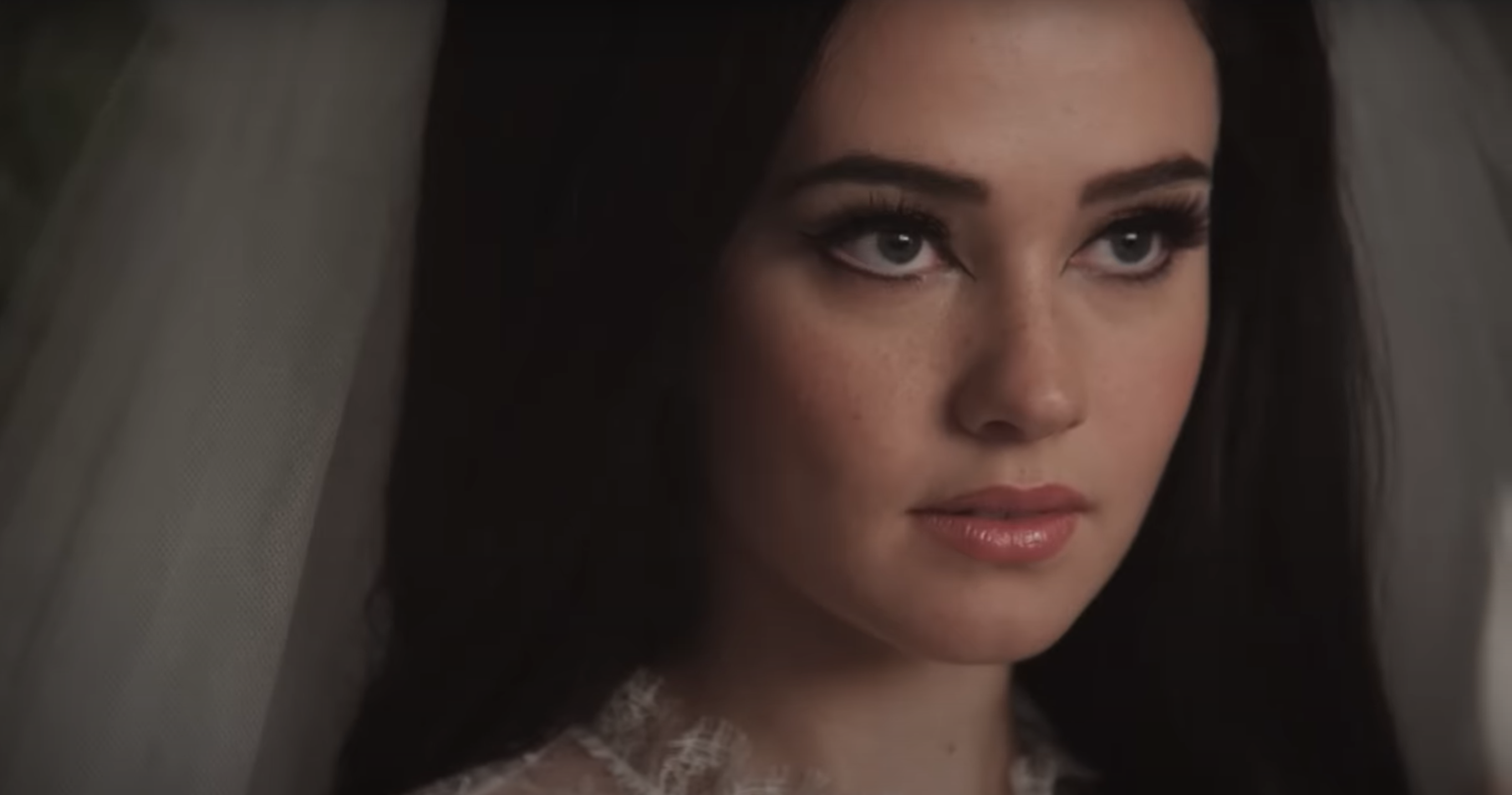 Priscilla (2023) | REVIEW – I'm Jeffrey Rex