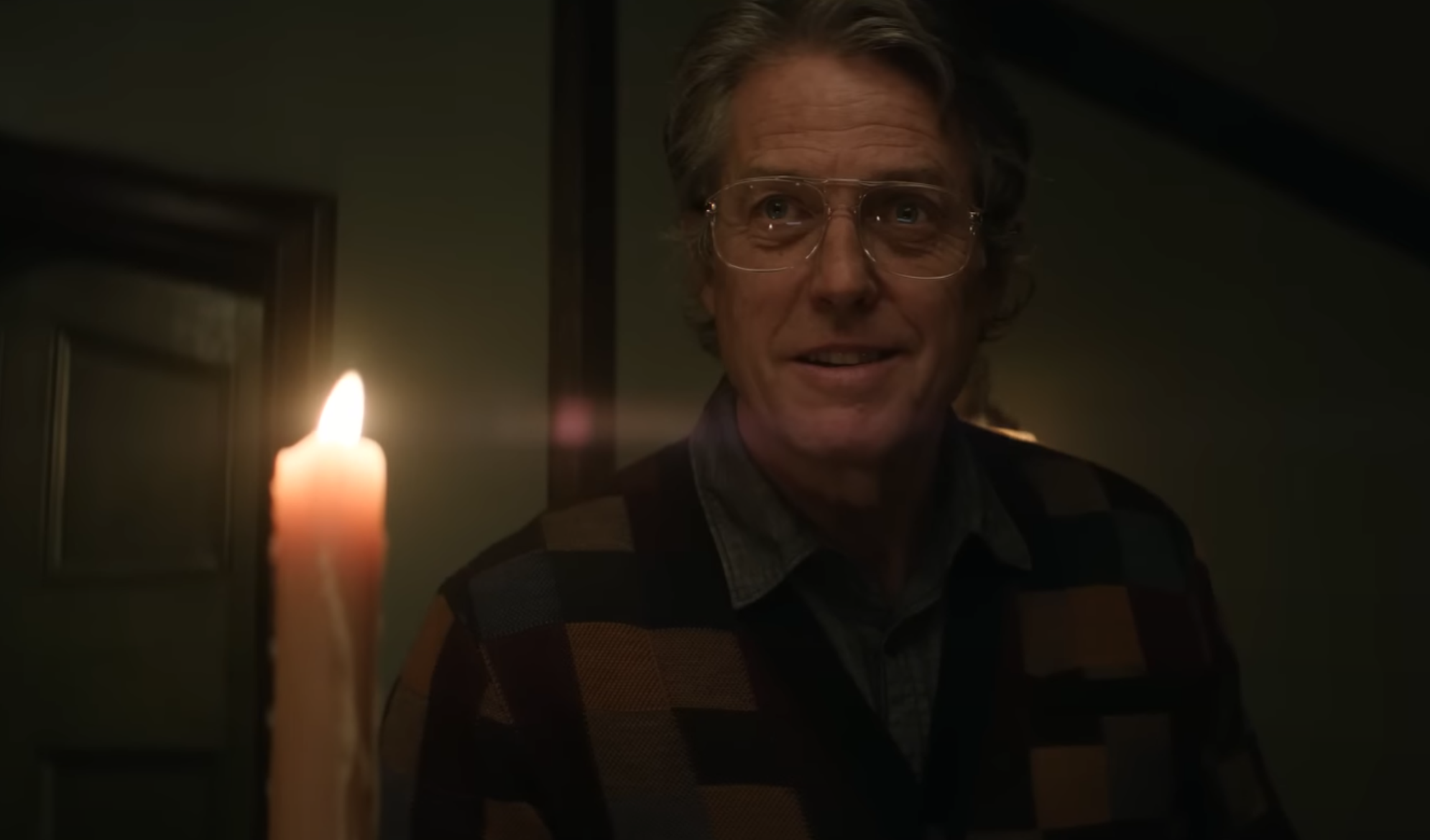 Heretic (2024) | REVIEW – I'm Jeffrey Rex