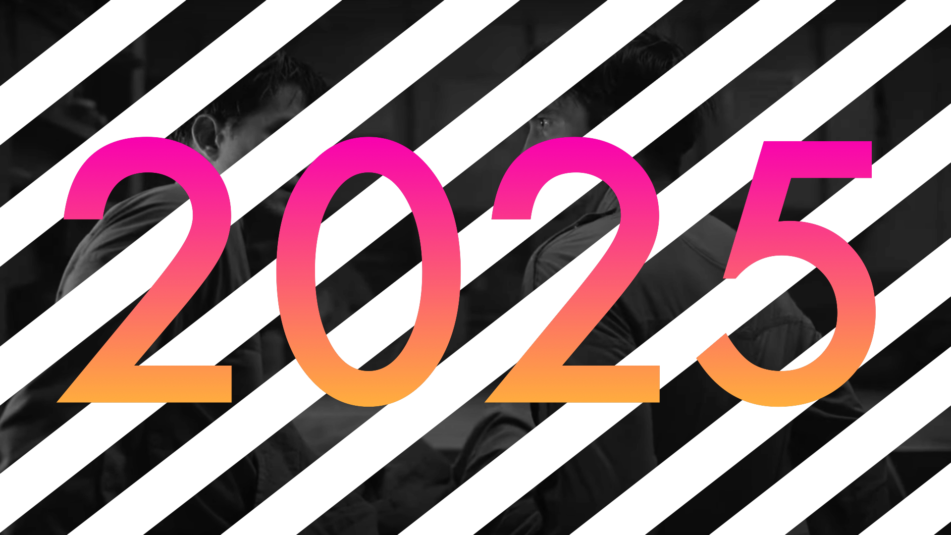 My Top 25 Most Anticipated Films of 2025 – I'm Jeffrey Rex
