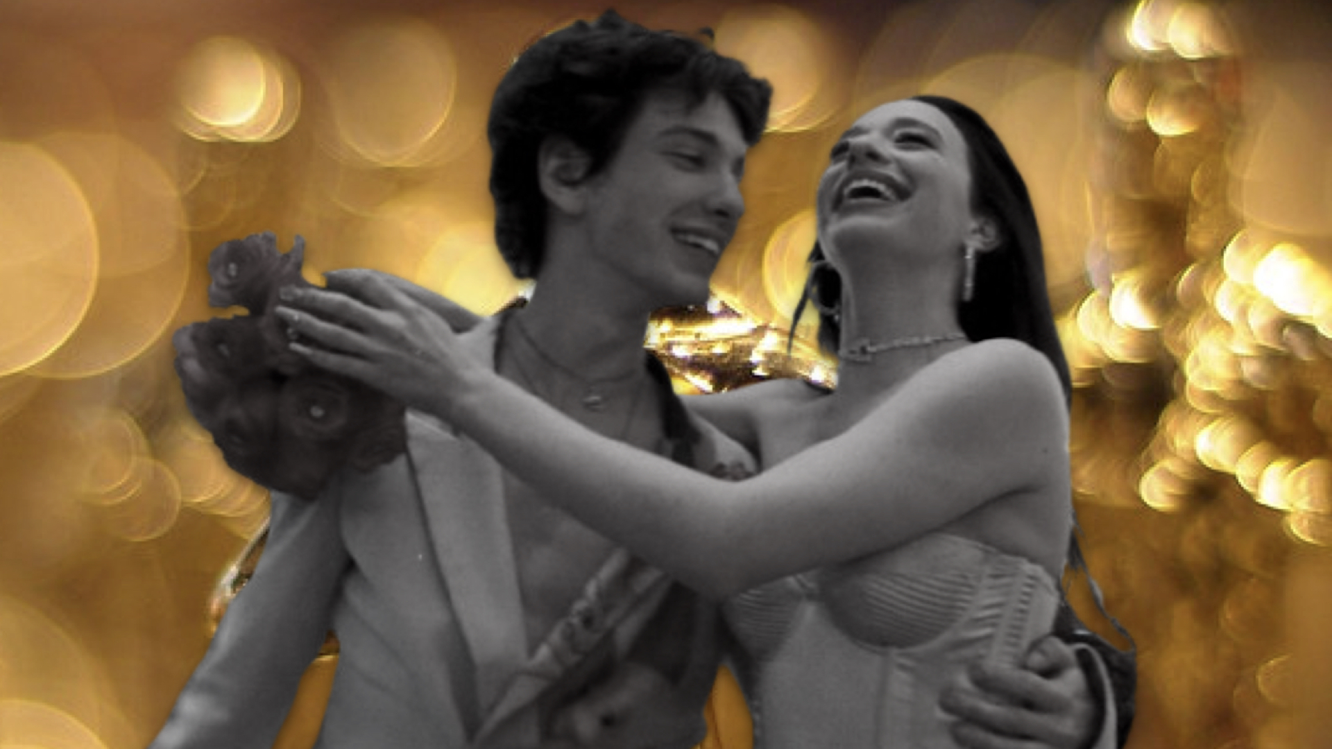 Who Will Win? – Final Predictions | 97th Oscars – I'm Jeffrey Rex