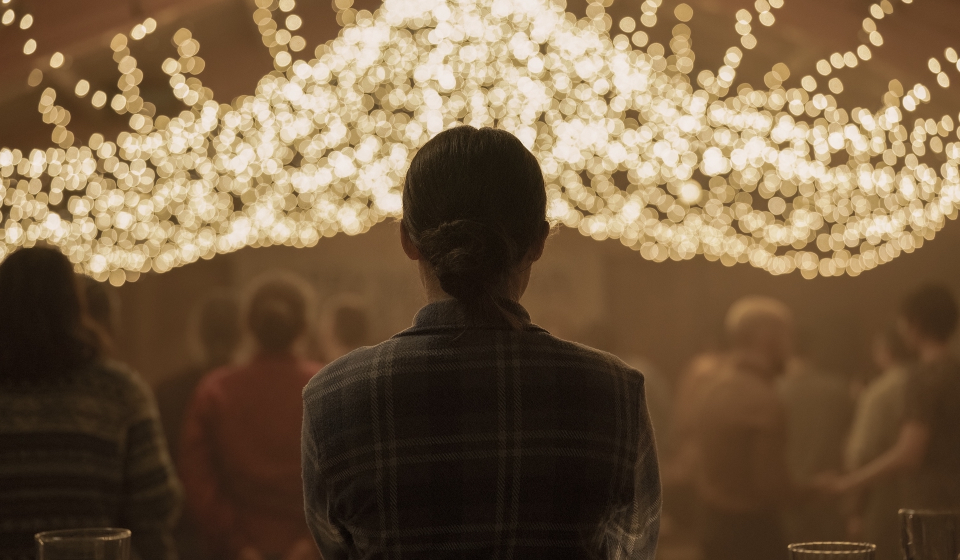 The Last of Us – “Future Days” | REVIEW – I'm Jeffrey Rex