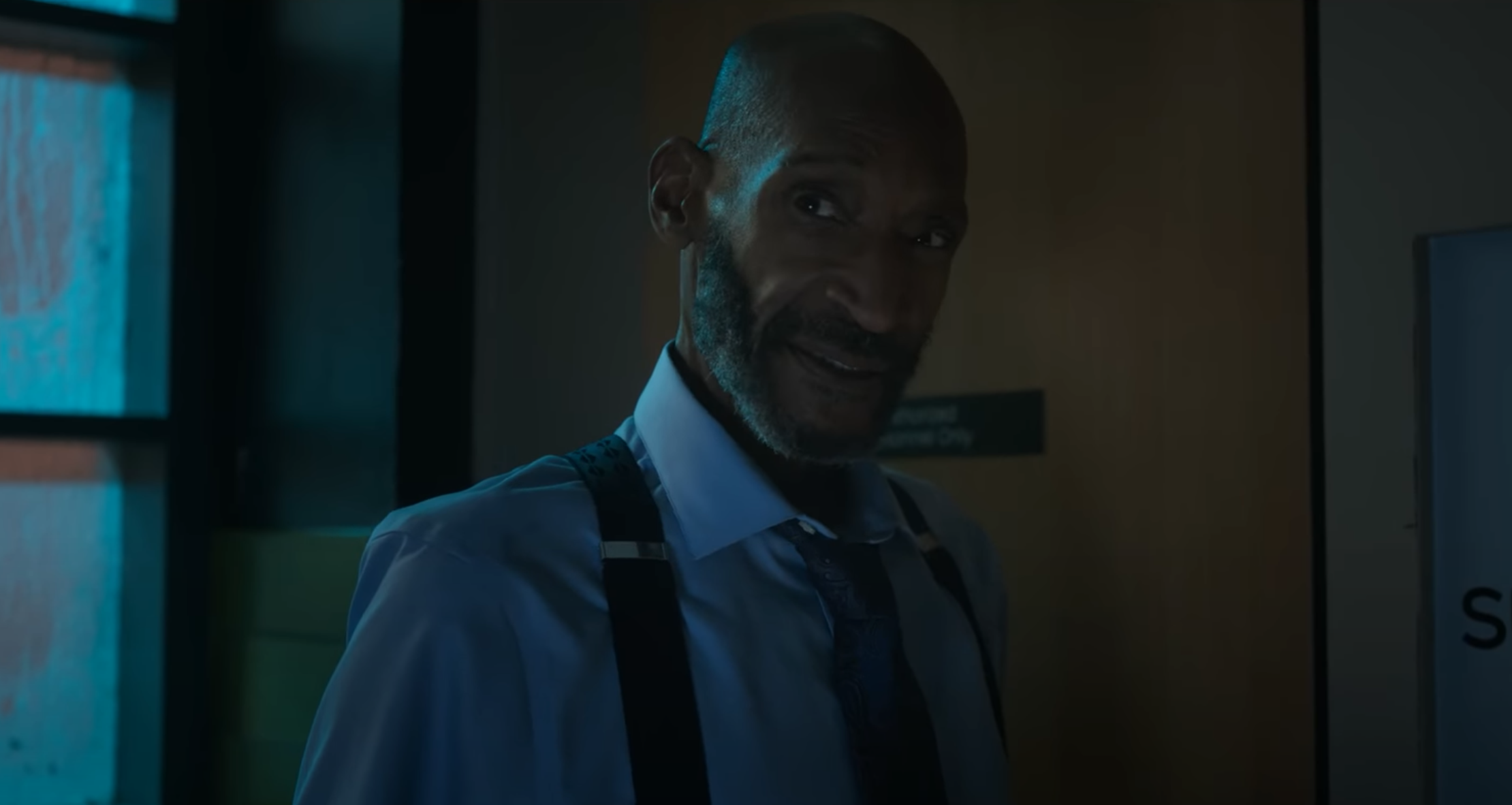 Final Destination: Bloodlines (2025) | REVIEW – I'm Jeffrey Rex