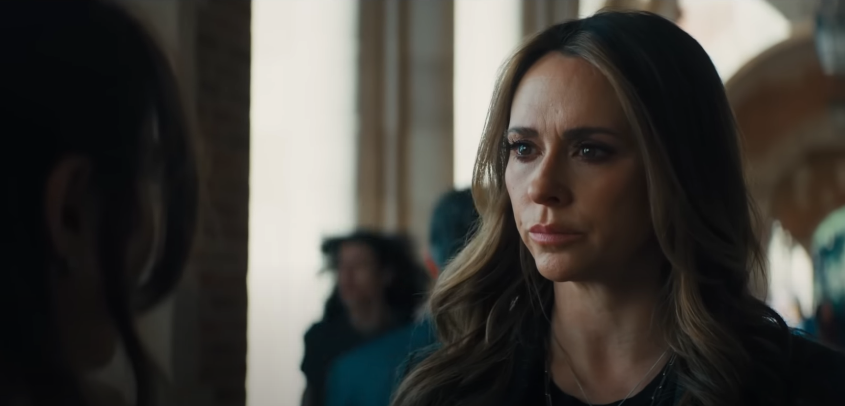 I Know What You Did Last Summer (2025) | REVIEW – I'm Jeffrey Rex