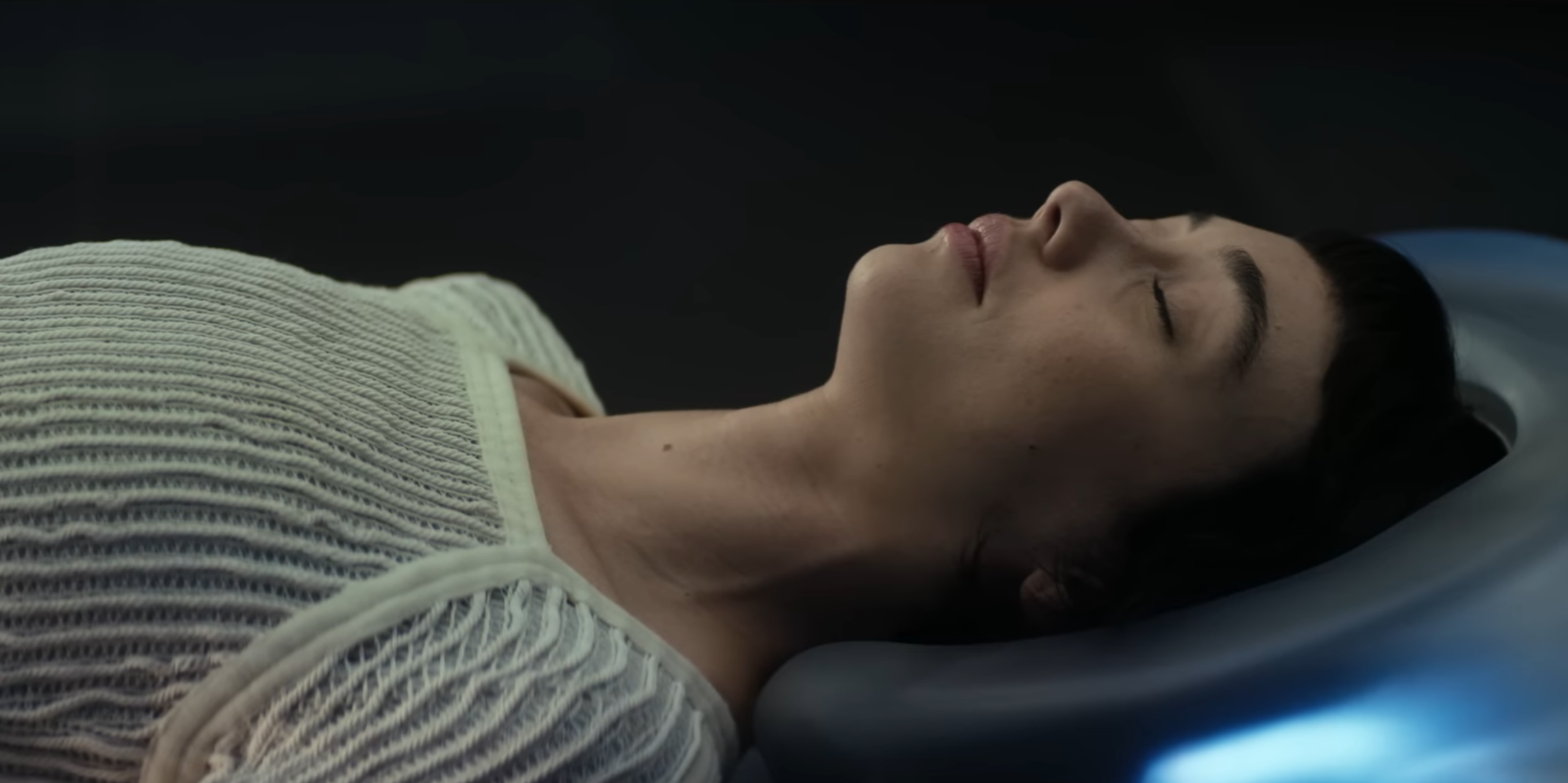Alien: Earth – Season One (2025) | TV REVIEW – I'm Jeffrey Rex